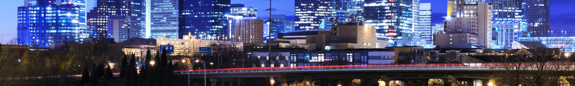 Hani Mahgoub, DDS, MD Matthews NC, HM Oral Surgery