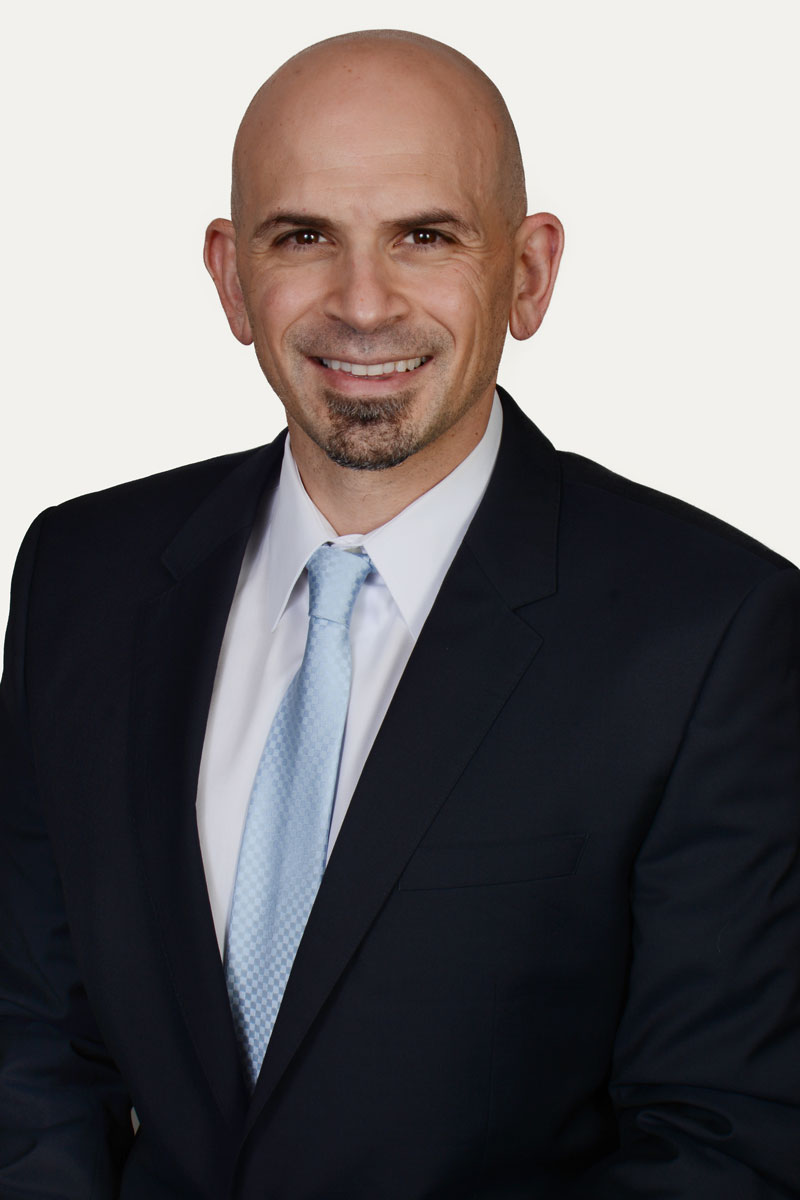 Hani Mahgoub, DDS, MD Matthews NC, HM Oral Surgery