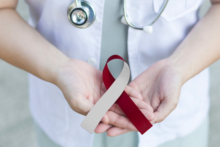 Oral Pathology - Warning Signs of Oral Cancer